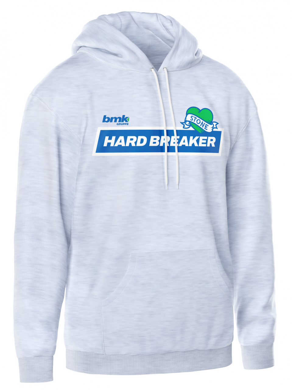 Karriere - bmk Gruppe