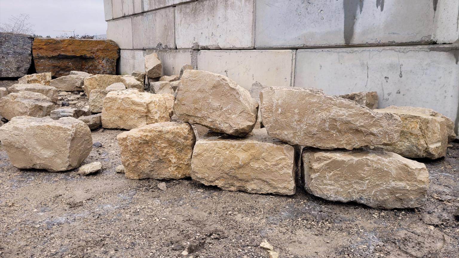 Blockware - bmk Gruppe