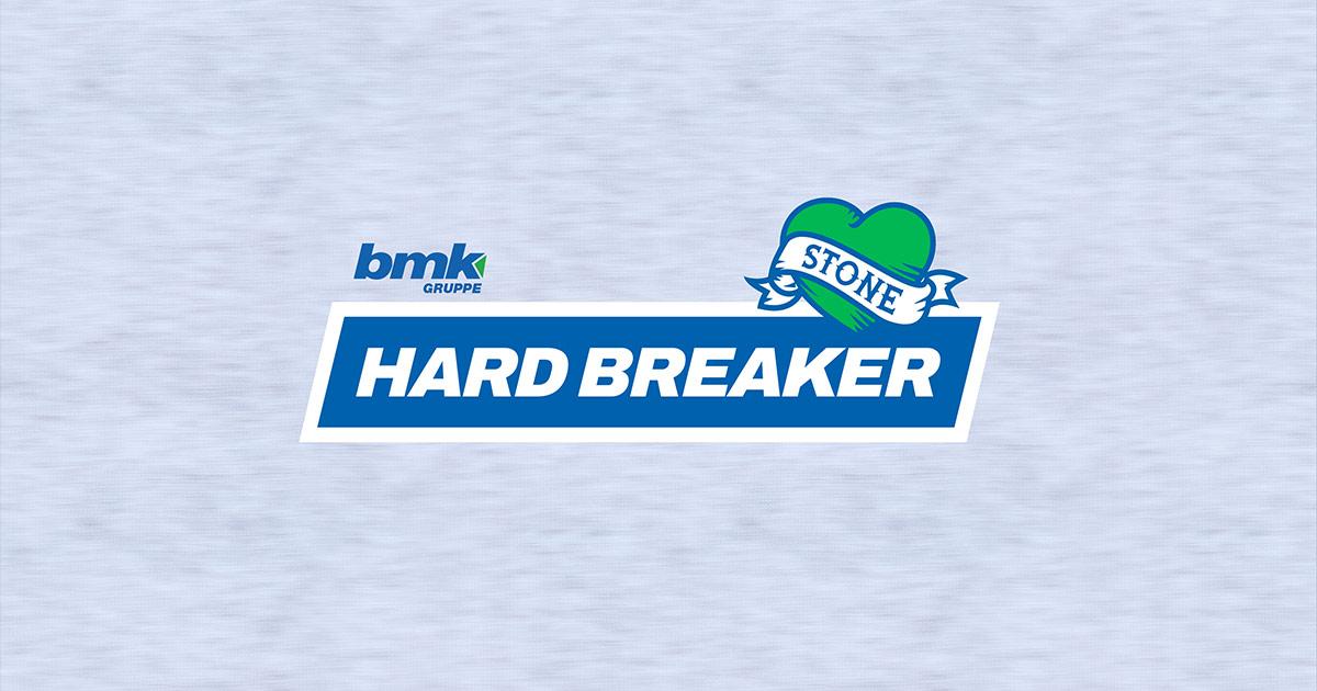 Karriere - bmk Gruppe