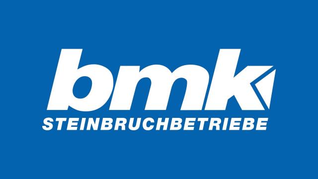 Aktuelles - bmk Gruppe